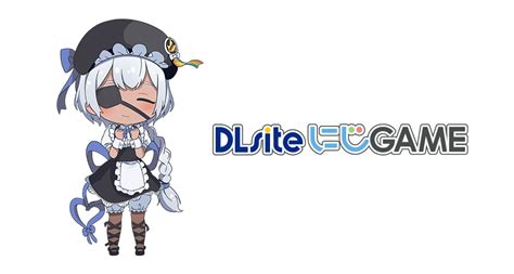 致初次来到本站的用户 下载同人志・同人游戏・同人音声・asmr,就在「dlsite 同人」 致初次来到本站的用户 下载同人志・同人游戏・同人音声・asmr,就在「dlsite 同人」