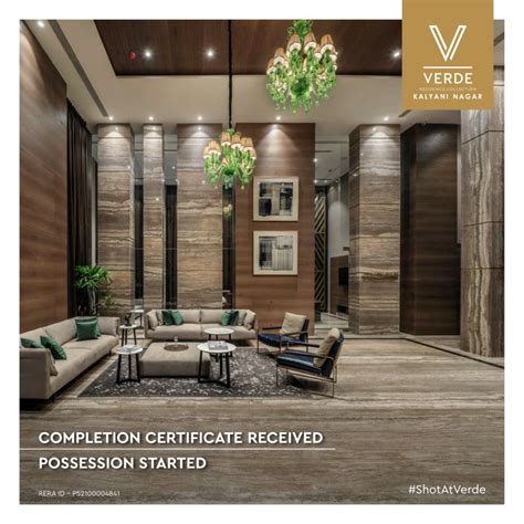 mitalee nipankar on linkedin verde my first project done dusted