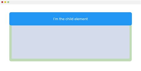 Как сделать внутренний Border в Css