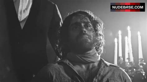 Simone Spoladore Pablic Sex Magnifica Nudebase Com