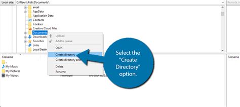 How To Use Filezilla Ultimate Guide