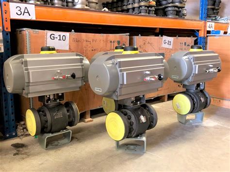 Sujith Ks Posted On Linkedin