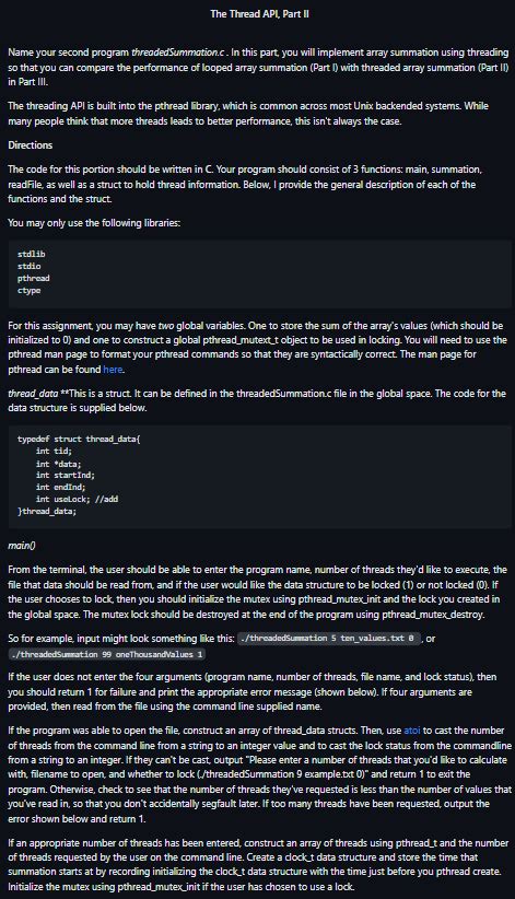 Solved I Would Really Appreciate It If I Could Get Some Help Chegg