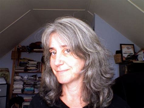 Interview With Jennifer Joseph Of Manic D Press The Berkeley Branch
