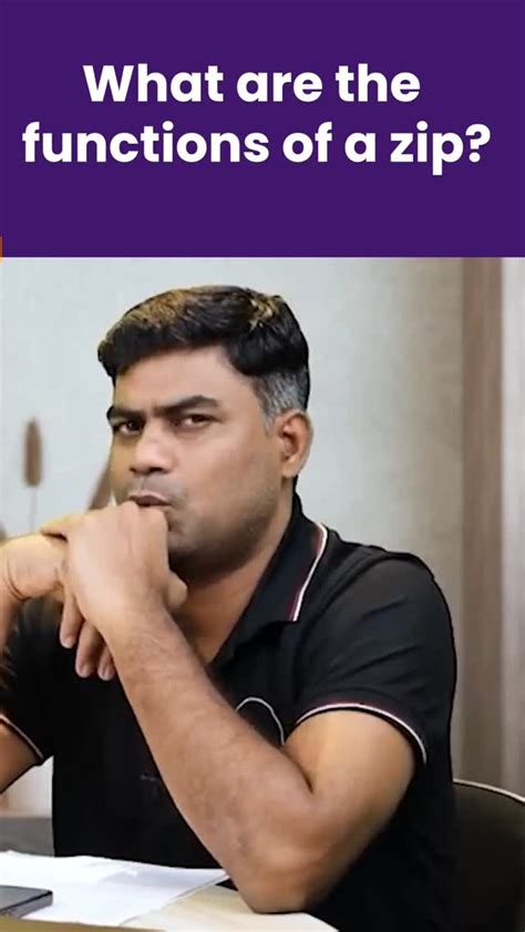 Kiran Academy Java By Kiran Success Speaks Louder Than Words 🎉a Huge Congratulations On