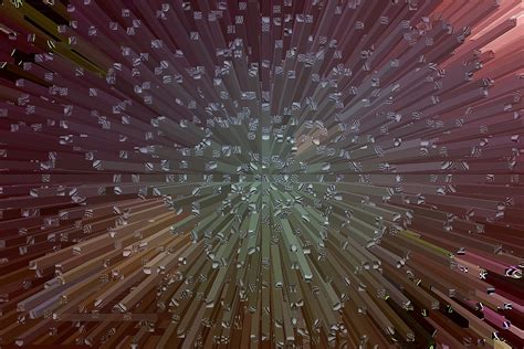 Crowdsourcing The Best Datavisualization Projects The Kolabtree Blog