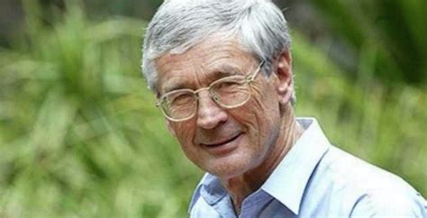 Dick Smith Tell Us What He Really Thinks About Australia Today Starts