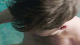 Perdendo Virgindade Cnn Amador