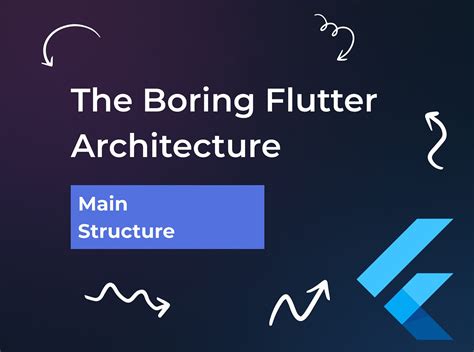 a beginner s guide to using riverpod for state management in flutter
