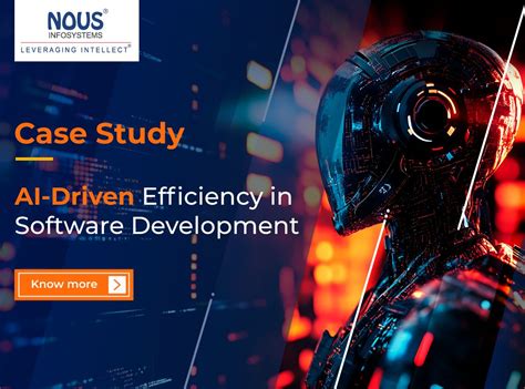 Automation Innovation Azure Openai Ai Automatedtesting Sdlc Coding Softwaredevelopment