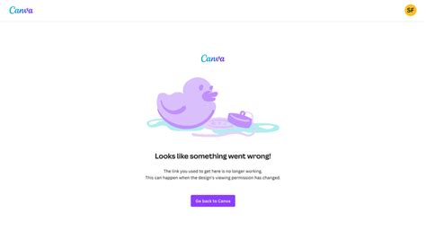 Microcopy UX Tips And Examples For Great UX Writing