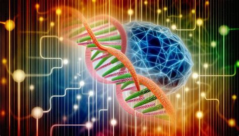 3 Best Advantages Of Genetic Algorithms In Machine Learning Algorithm