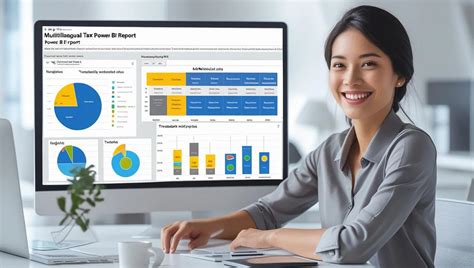 Understanding The Parsename Function In Sql Server By Sreenivas Maddu