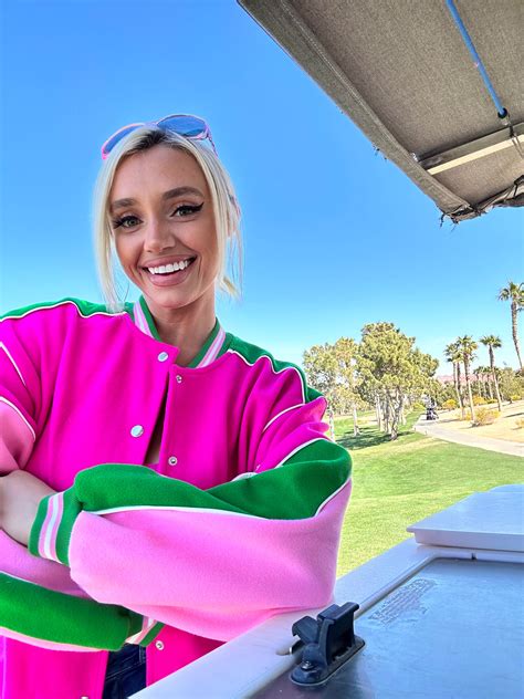 Get Latest Business News From All Over The World 247 Throughout The