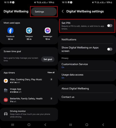 How To Set Up Parental Controls On Android Complete Tutorial