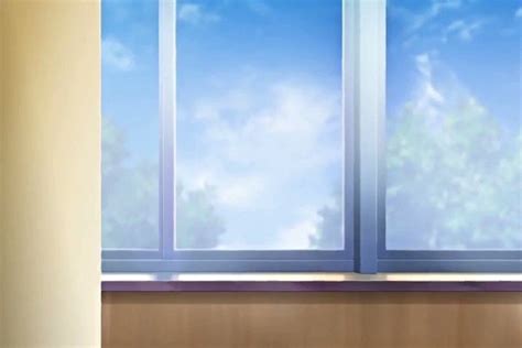 Anime Milfs On Twitter Hentai Hentaivideo Hentaibed Com Hentai Sansha Mendan