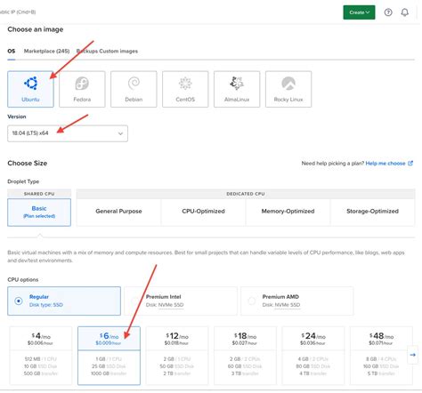 Upgrade Ubuntu 1804 Lts To Ubuntu 2004 Lts