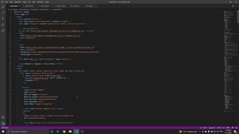 Suhana Hussain On Linkedin Innovation Project Project Javascript Github Html Css