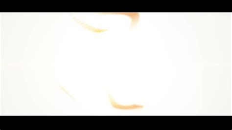 Cagla Aksoy Posted On Linkedin