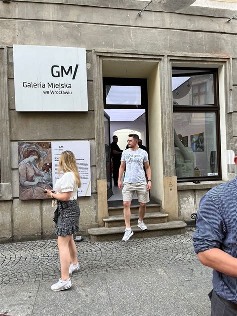 ქართულ პოლონური ფესტივალი ახალი განათლება