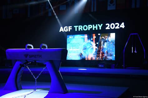 Кубок мира по спортивной гимнастике в Баку список финалистов первого соревновательного дня