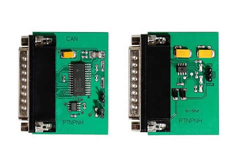 Iprog Programmer Full Iprog Clone Iprog Pro Mileage Correction