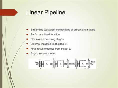 general pipeline concepts pptx