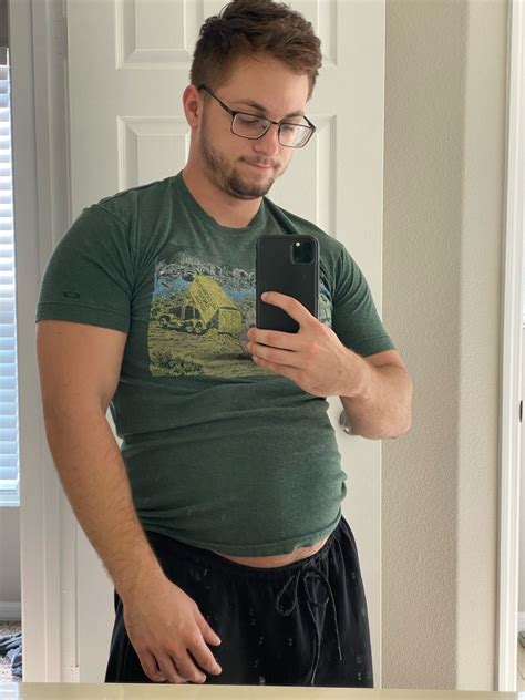 Anyone Else Missing The Chub Fattyzadddy On Tumblr