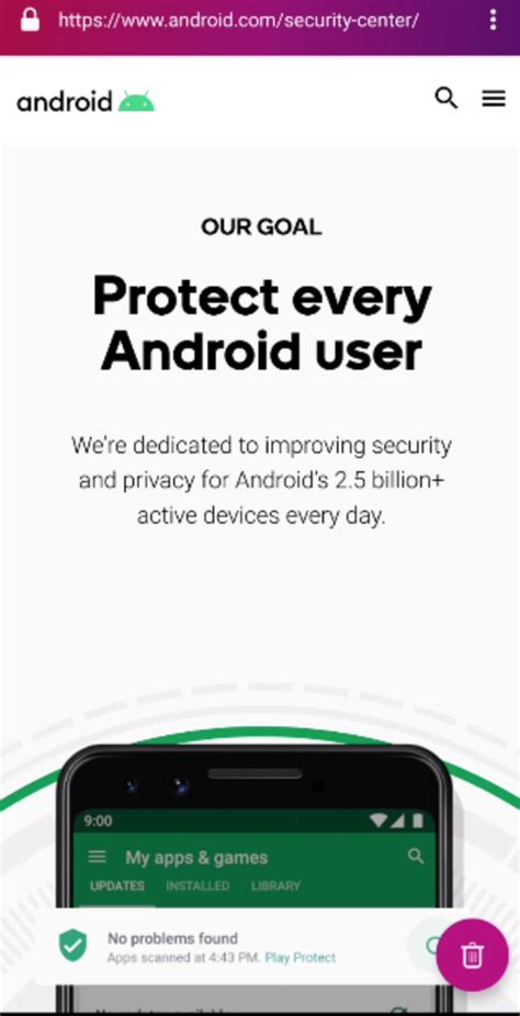 Design Is Broken · Issue 51201 · Webcompatweb Bugs · Github