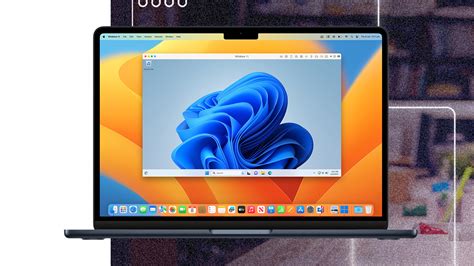 Parallels Desktop 19 La Solución Definitiva Para Usar Windows Linux Y
