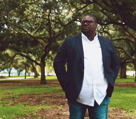 When To Walk Away From A Business Deal