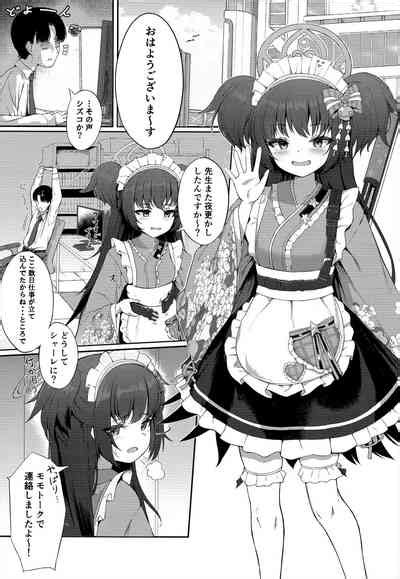 Momoyo No Yuuwaaku Nhentai Hentai Doujinshi And Manga