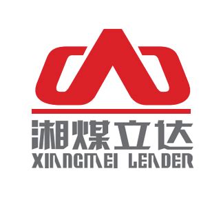招聘信息