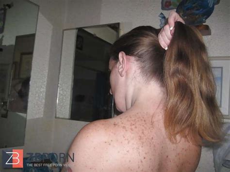 Taut Vag Zb Porn