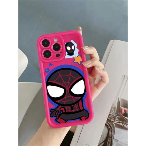 Jual CASE Cocok Untuk Casing IPhone Pro Pro Max S Plus Ampelas