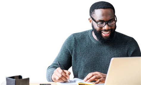 Network Connectivity Services Acronym