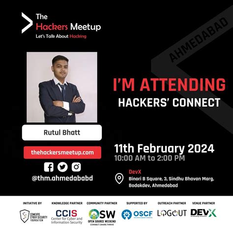 Prashant Bhavsar Posted On Linkedin