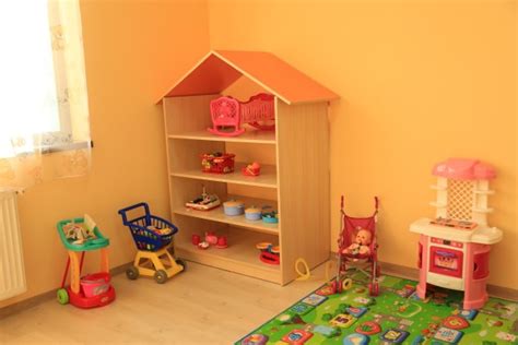 რა შემთხვევაში შეგიძლიათ 6 წელზე მეტი ასაკის ბავშვის სკოლამდელი აღზრდის დაწესებულებაში