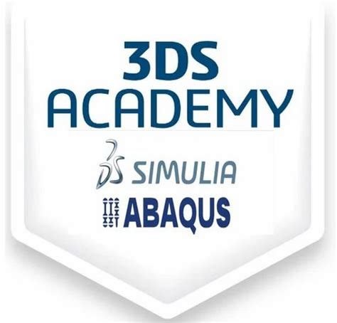 Abaqus CAE Software Structural Analysis Nonlinear Analysis Design Optimization Cfd Fluid