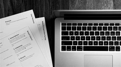 Top 5 Benefits Of Process Mapping For Businesses