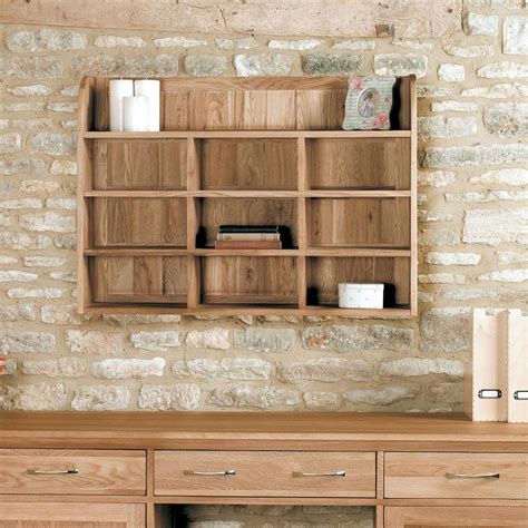 Shelving Units On Wall Atelier Yuwaciaojp