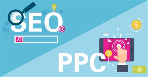 SEO Or PPC Four Questions To Consider When Mapping Out Your Digital Priorities