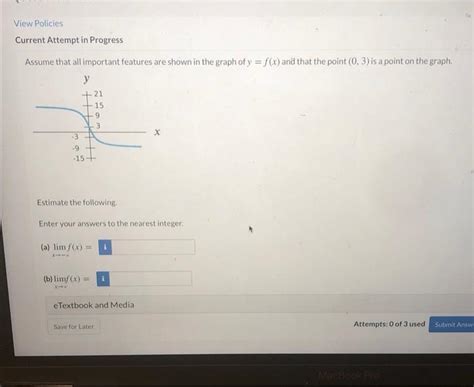 solved view policies current attempt in progress assume that