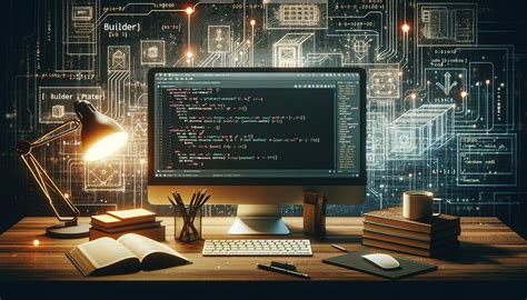 Type Alias Versus Newtype In Rust By George Shuklin Journey To Rust Medium