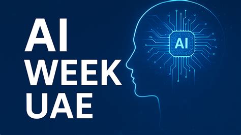 📚 Ai In Uae Classrooms Shaping The Future Of Learning