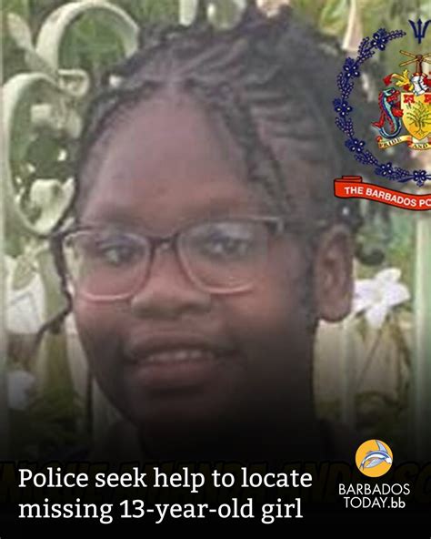 Barbados Today Barbados Today Added A New Photo