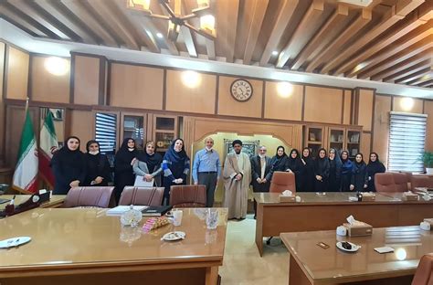 دانشگاه غیاث الدین جمشید کاشانی