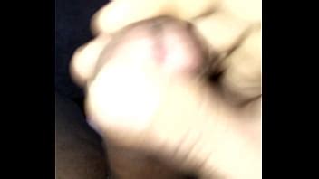 Hand Sex XNXX COM