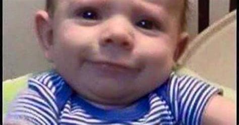 You Keep Using That Word Imgur