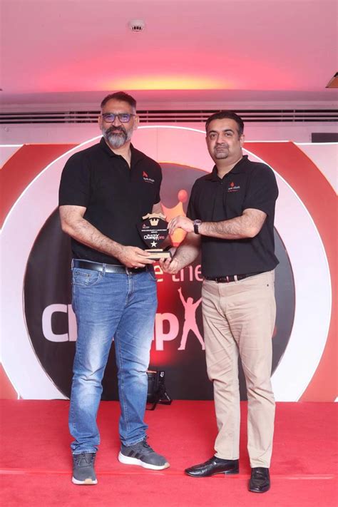 Shahbaz Ahmad Posted On Linkedin